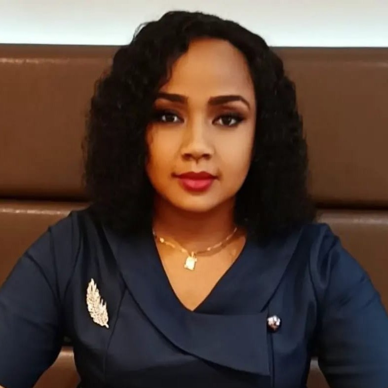 TCRA-CCC | Biography