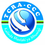 TCRA-CCC | News